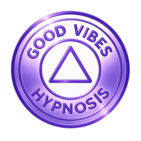 Hypnotherapy Training Online - Dallas, Houston, Phoenix, Chicago ...